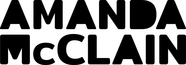 Amanda McClain | Portfolio